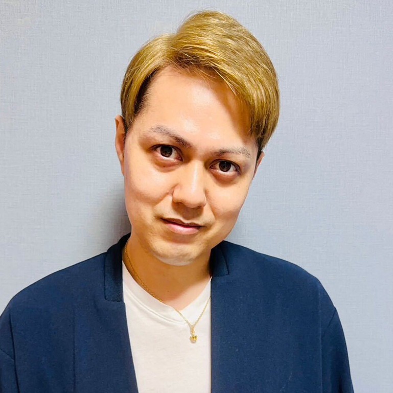 出演情報｜BEATNIK STUDIO/ビートニックスタジオ/