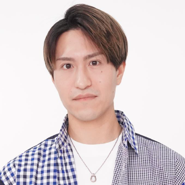 出演情報｜BEATNIK STUDIO/ビートニックスタジオ/