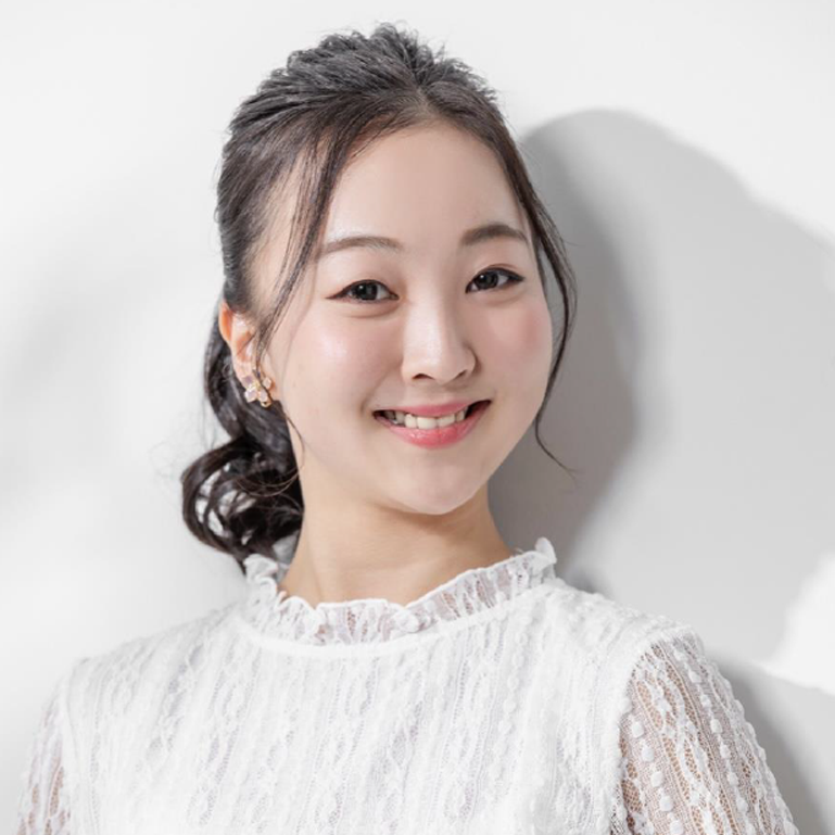 出演情報｜BEATNIK STUDIO/ビートニックスタジオ/