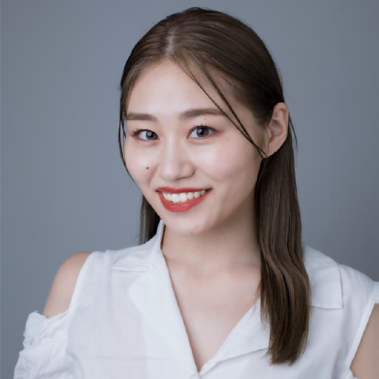 出演情報｜BEATNIK STUDIO/ビートニックスタジオ/